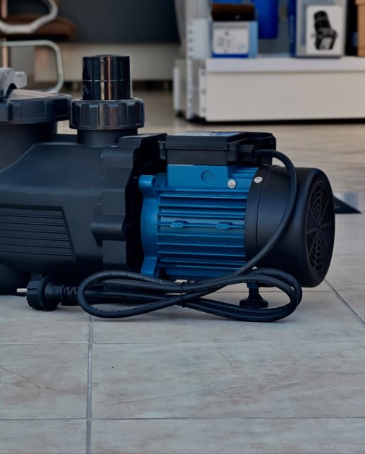 Maxzone Pumps Website: Water Pumps for Marine, RV, Homes